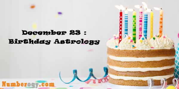 #68 Good House Numbers for Luck – Meaning & Explanation